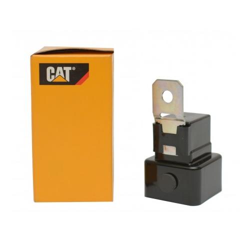 CAT Relé 12V 1151615 G | Relé 1151615 G